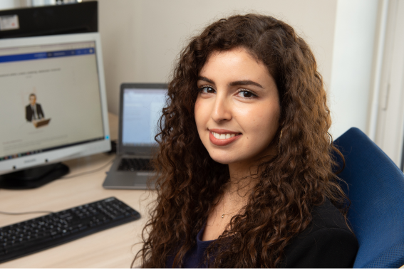 Ensemble, dialoguons | Banque de France